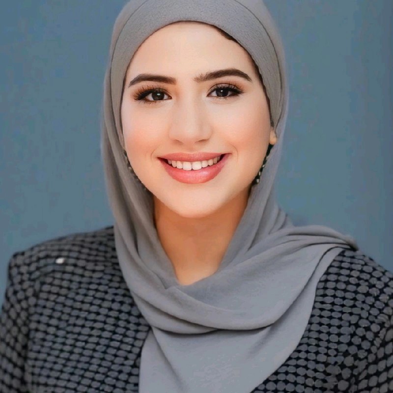 Awale Services - AI-Powered Solutions for Moroccan Darija Speech