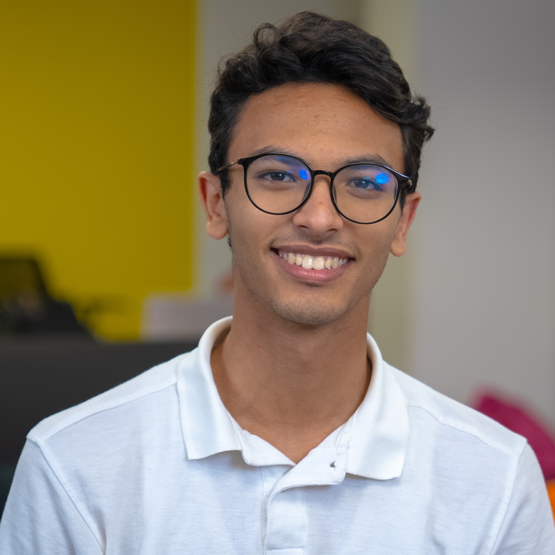 Awale Services - AI-Powered Solutions for Moroccan Darija Speech