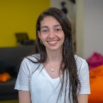 Awale Services - AI-Powered Solutions for Moroccan Darija Speech